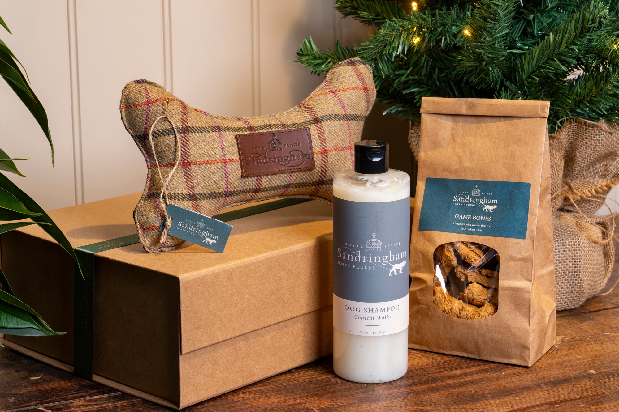Sandringham Gin | Sandringham Royal Estate Gift Shop | Buy Online ...